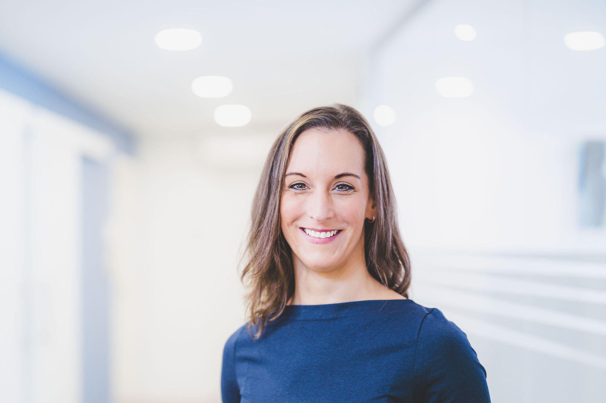 Praxis – Augenarzt Oberkirch